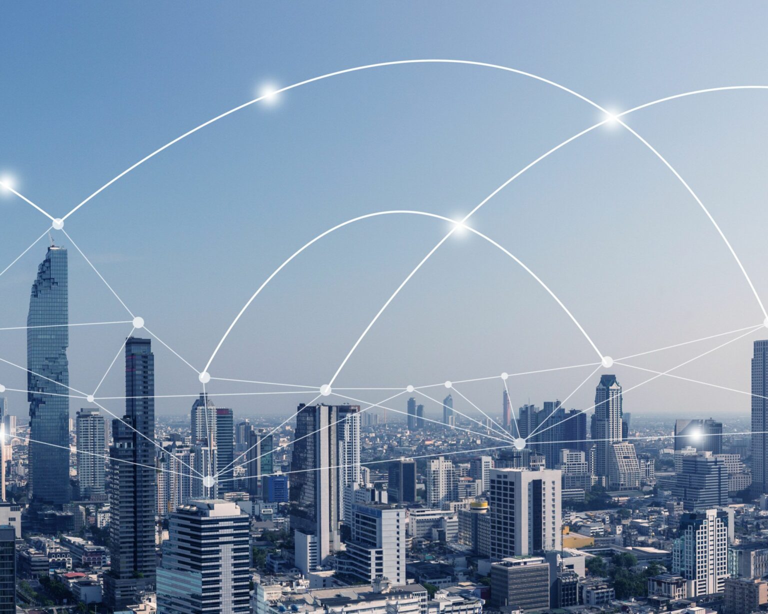 Who we are – Tel Telecom